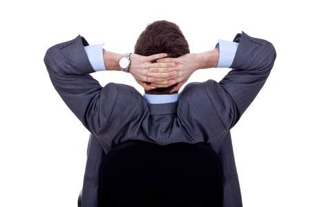 Bodi Empowerment - Dr Ken Nakamura Downtown Toronto Chiropractor : Dr ...